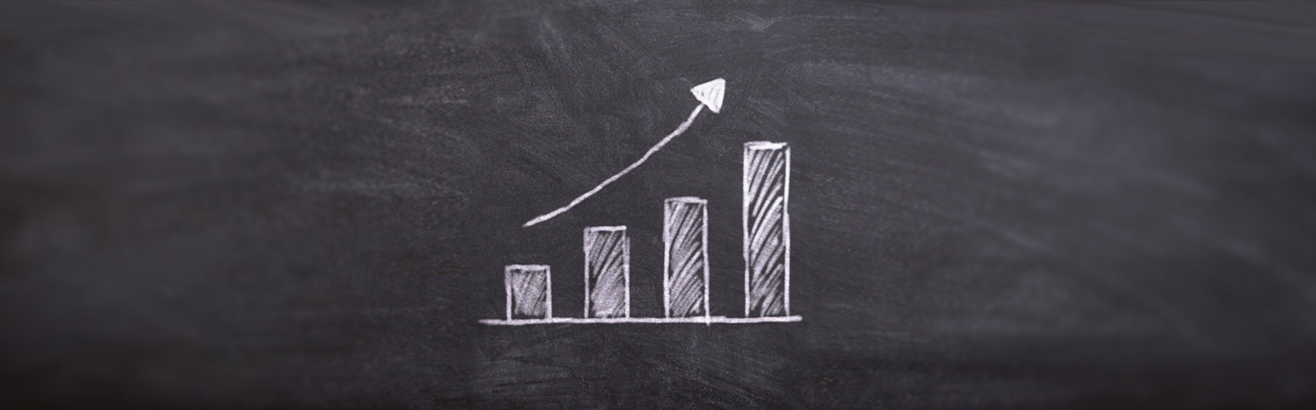 Growth Accelerator focused courses to benefit your business - YTKO