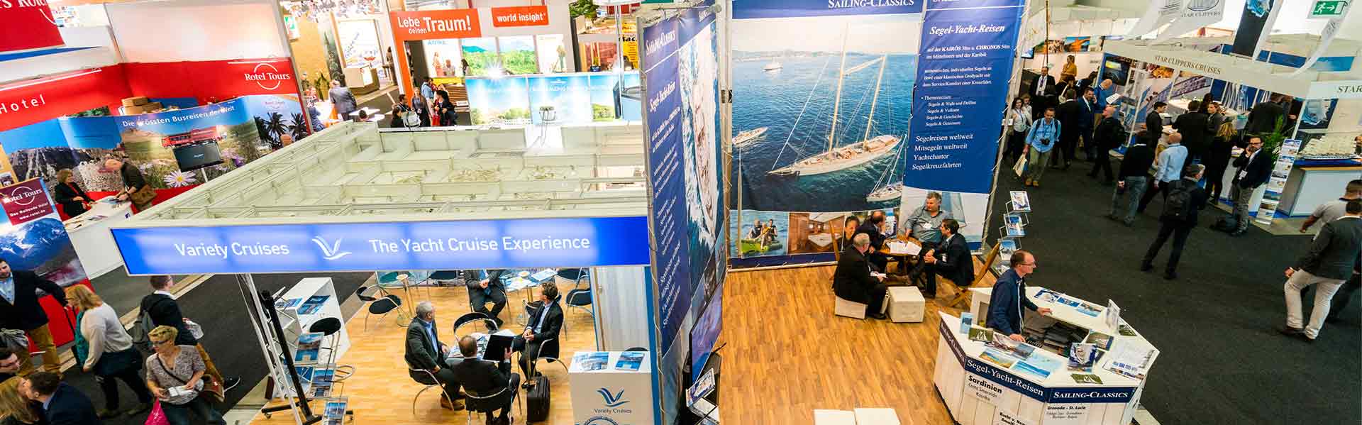 Offline Communications - Helping you choose the right channel - YTKO